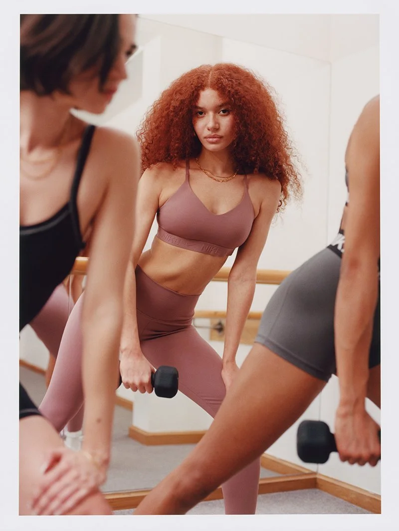 Stella Creative Artists