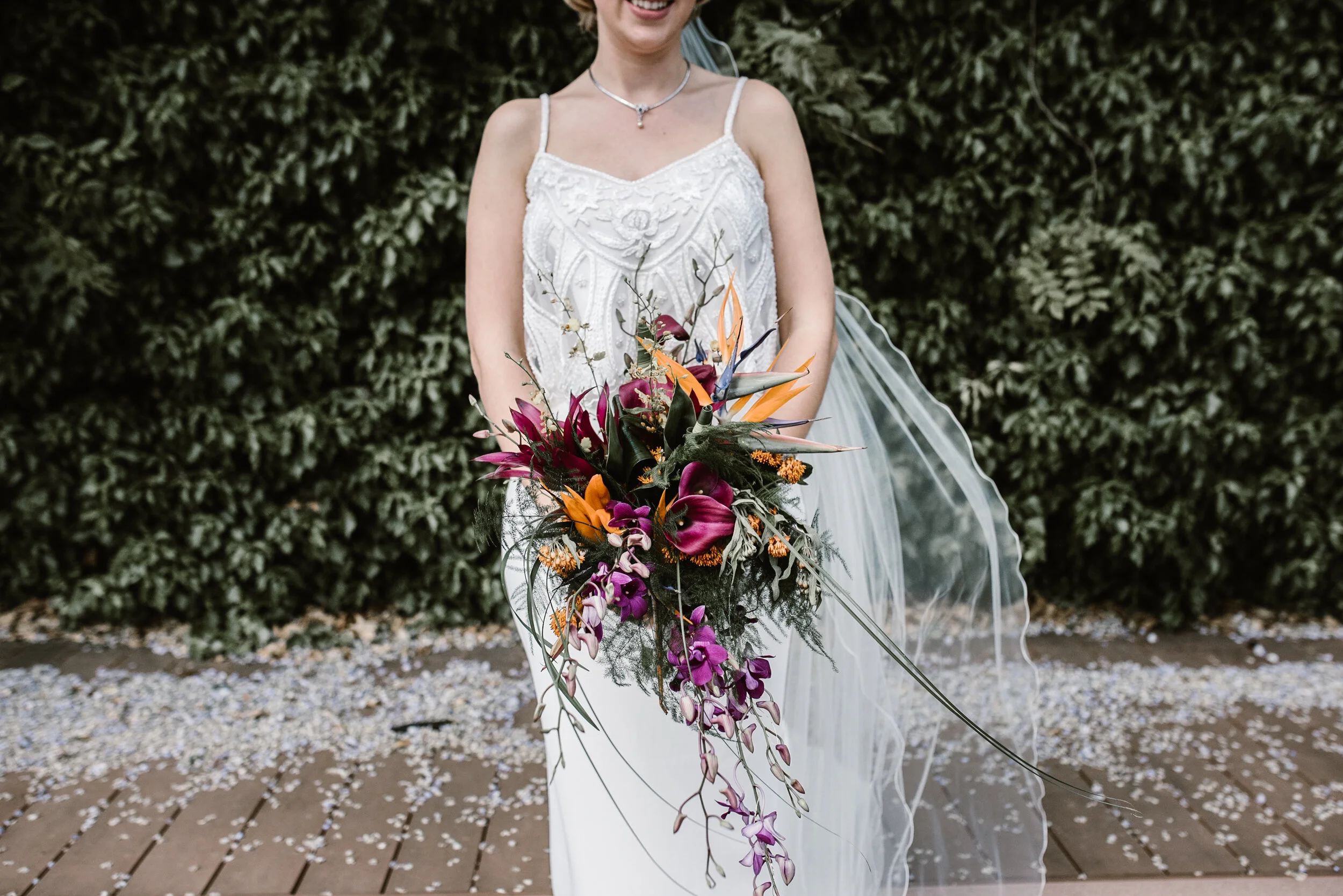 harleysflowers.co.uk