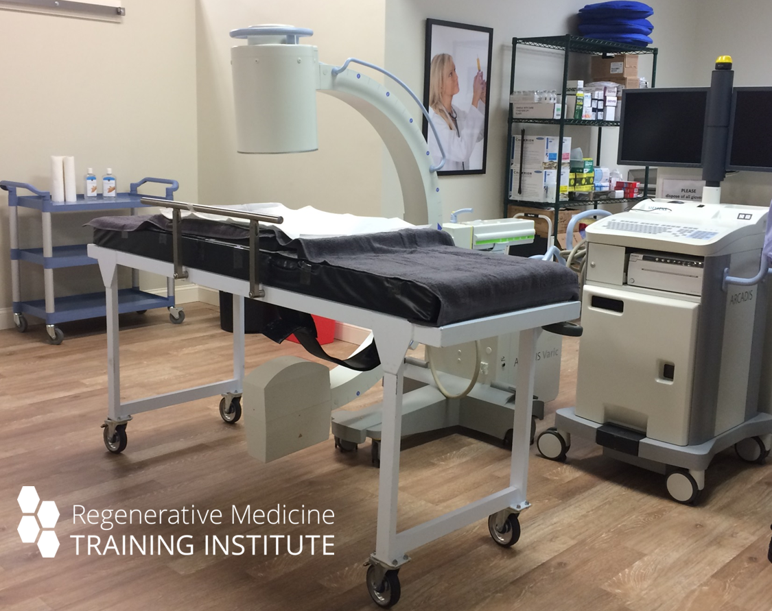 RMTI Course Registration