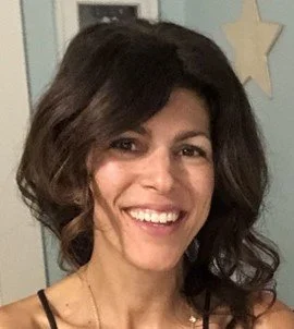 Staff — Ann's Place