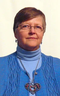 Staff — Ann's Place