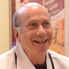 Board of Directors | Discover Our Leadership Today — Ann's Place