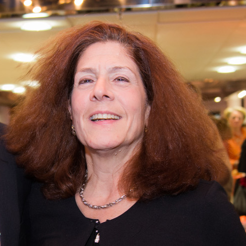 Board of Directors | Discover Our Leadership Today — Ann's Place