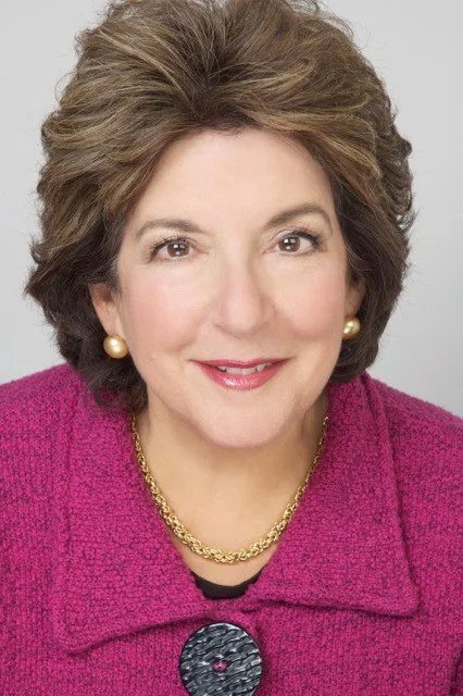 Board of Directors — Ann's Place