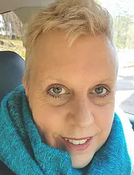 Staff — Ann's Place