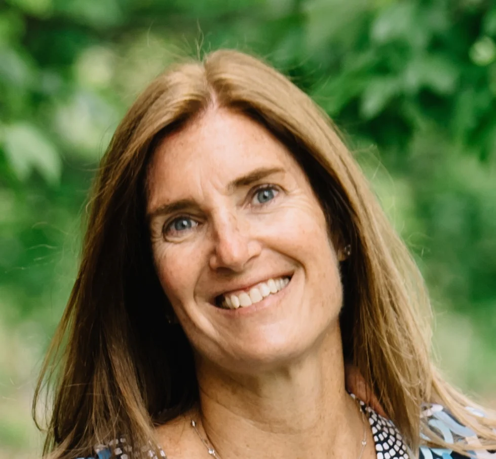 Staff | Discover Support Now — Ann's Place