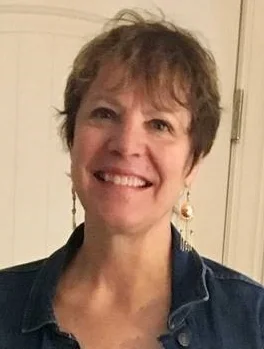 Staff — Ann's Place