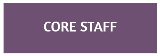 Staff — Ann's Place