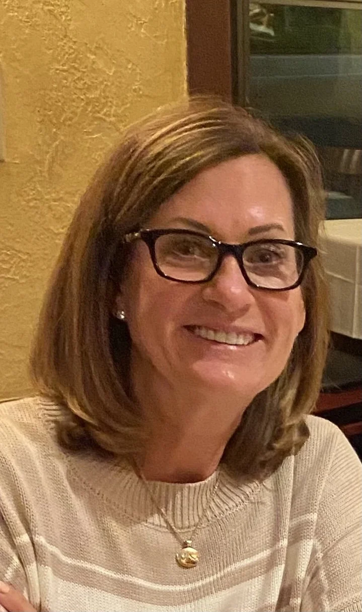 Staff — Ann's Place