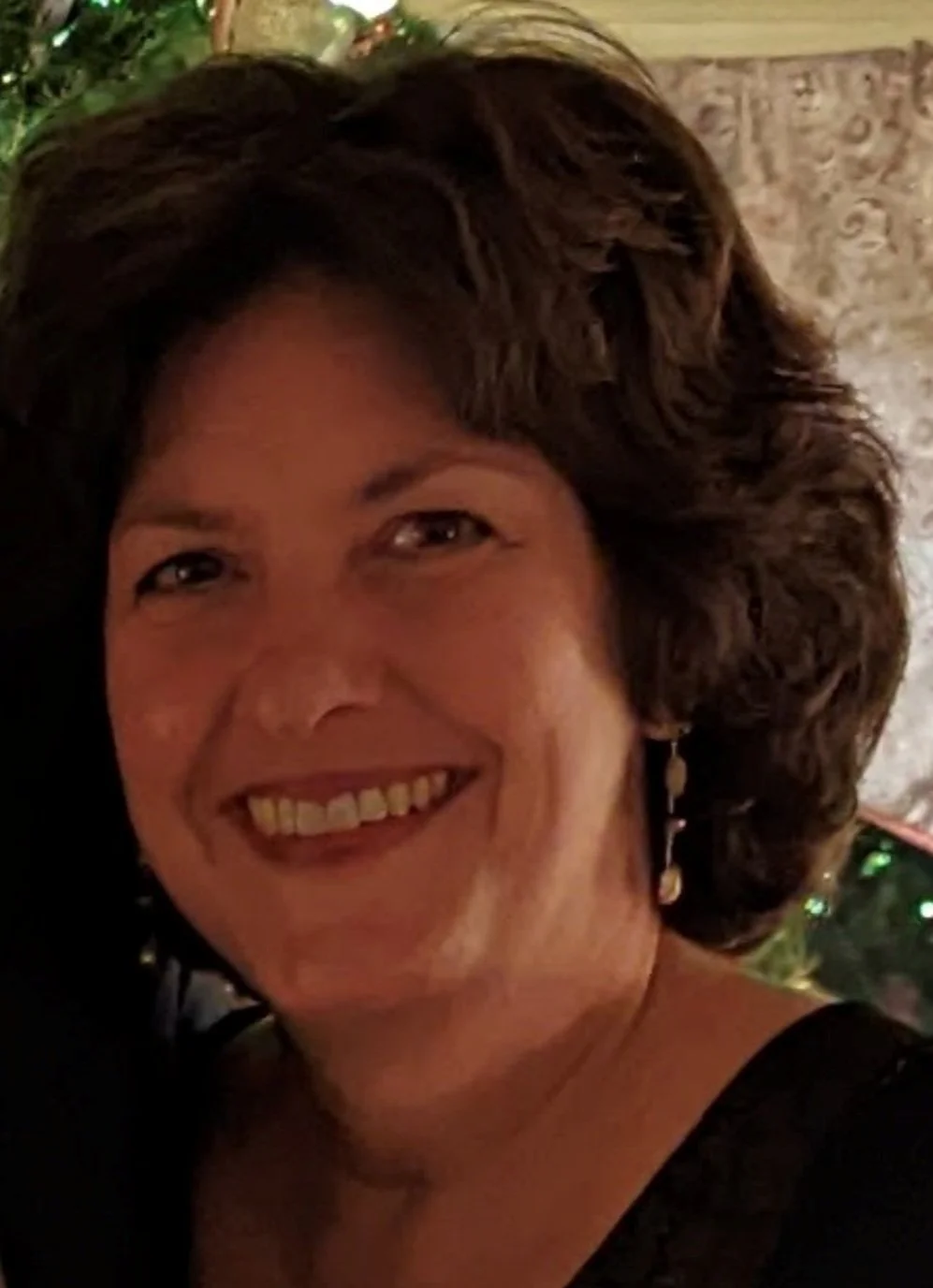 An Inspiring Tribute to an Exceptional Radiologist Who Made a Lasting ...