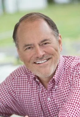 Board of Directors — Ann's Place