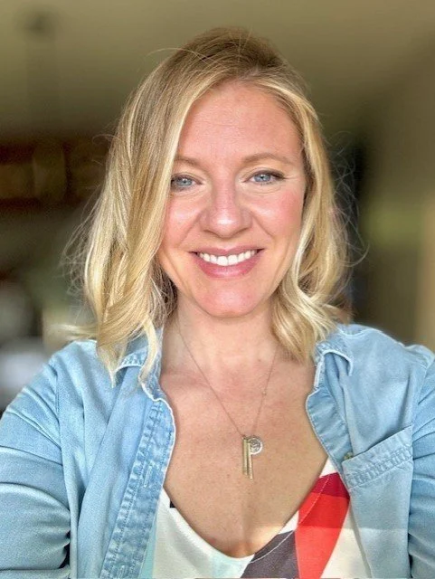 Staff — Ann's Place