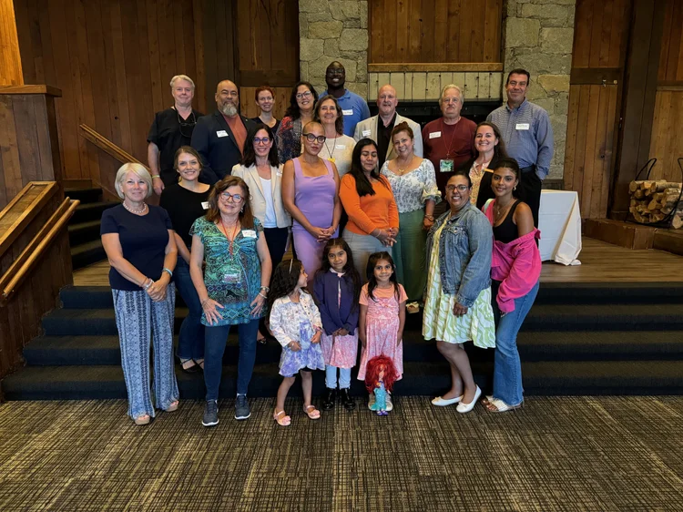 Ann's Place Free Cancer Support Services