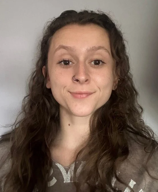 Staff — Ann's Place