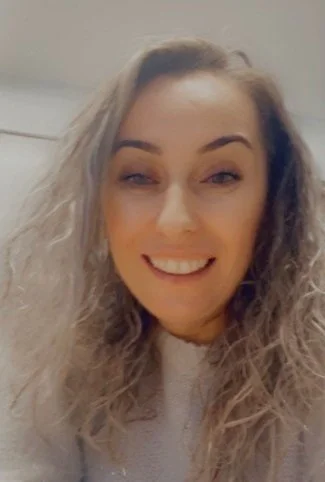 Staff — Ann's Place