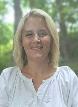 Staff — Ann's Place
