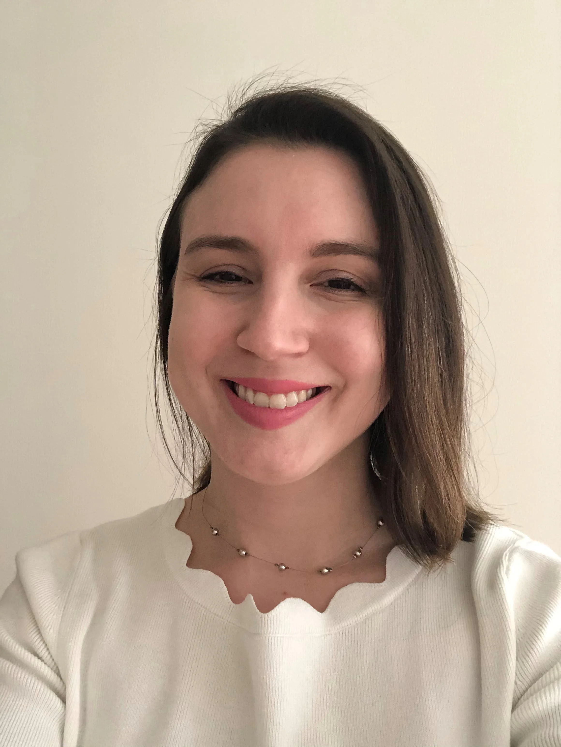 Staff — Ann's Place