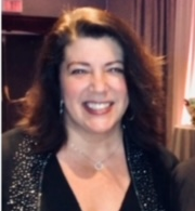 Board of Directors | Discover Our Leadership Today — Ann's Place
