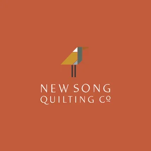 New Song Quilts — New Song Quilting Co.
