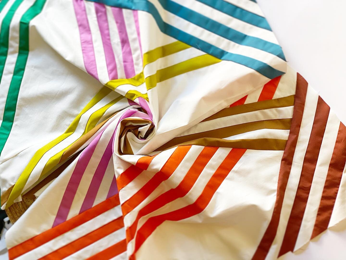 New Song Quilting Co.