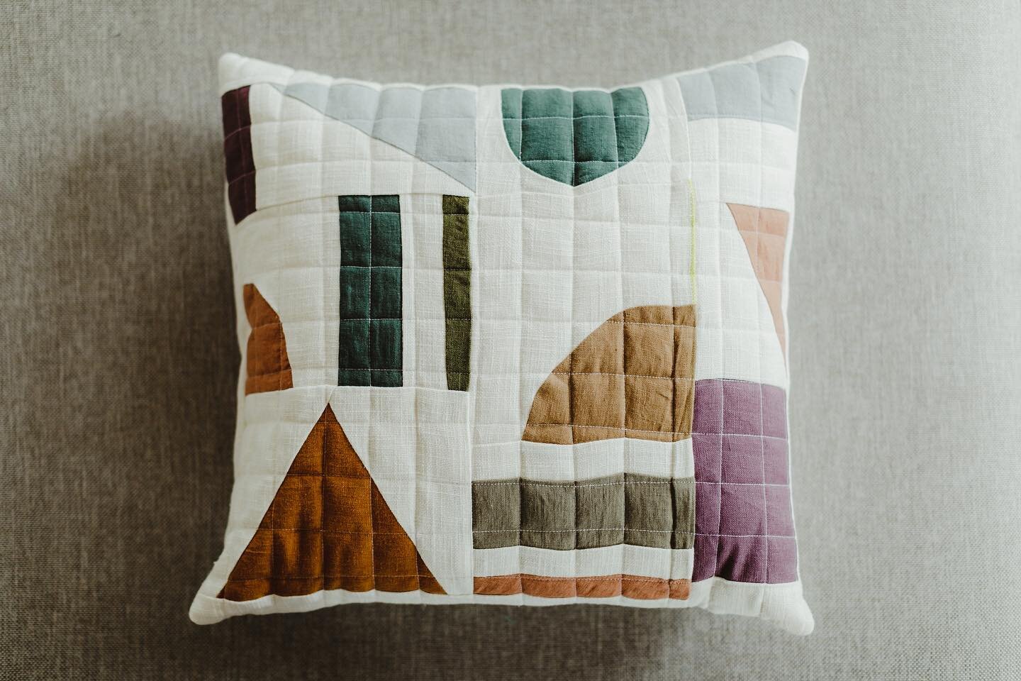 New Song Quilting Co.