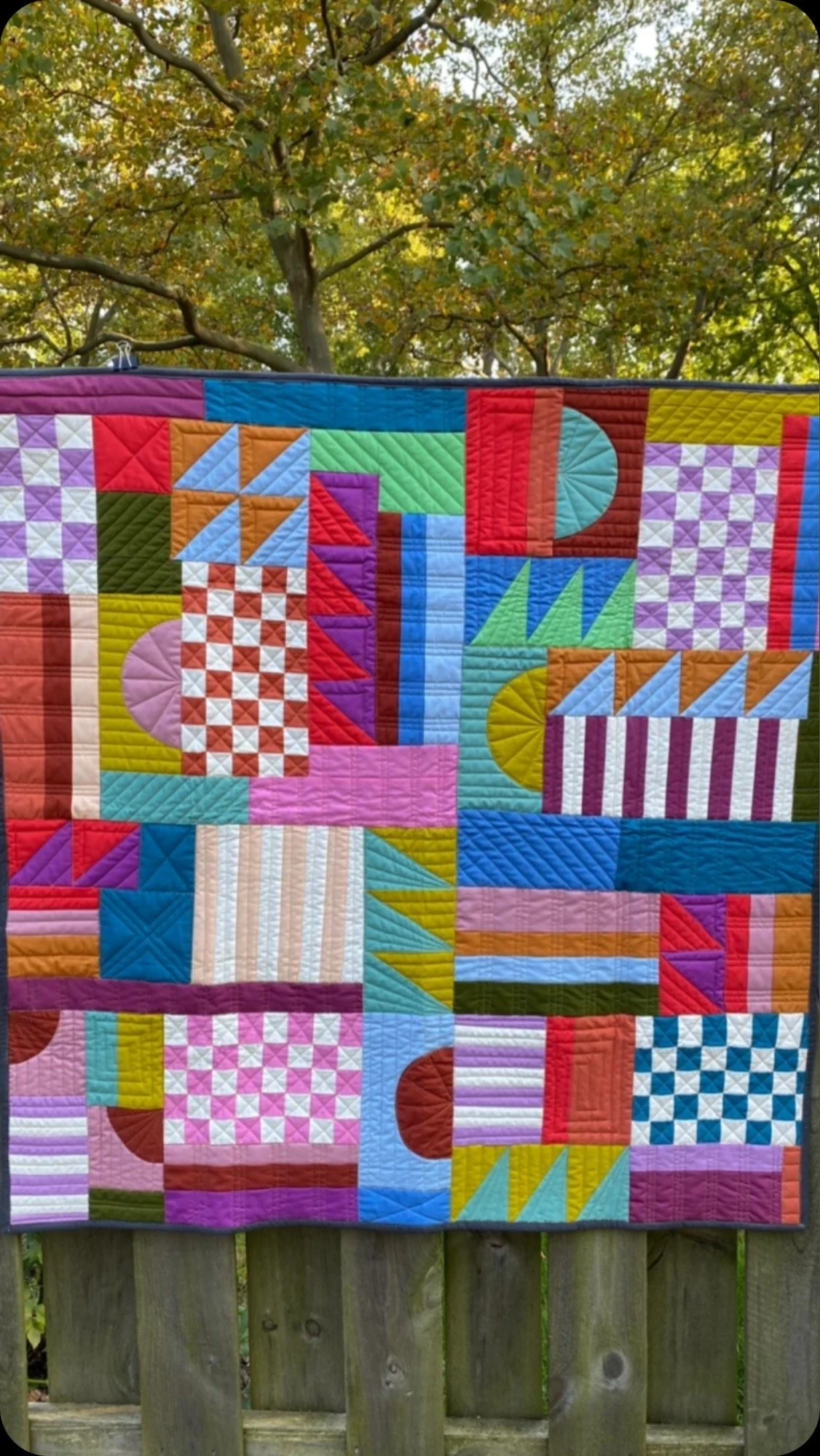 ABOUT NSQ — New Song Quilting Co.