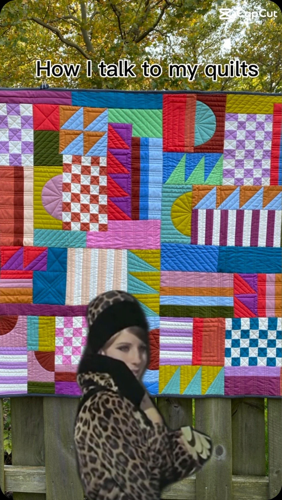 ABOUT NSQ — New Song Quilting Co.