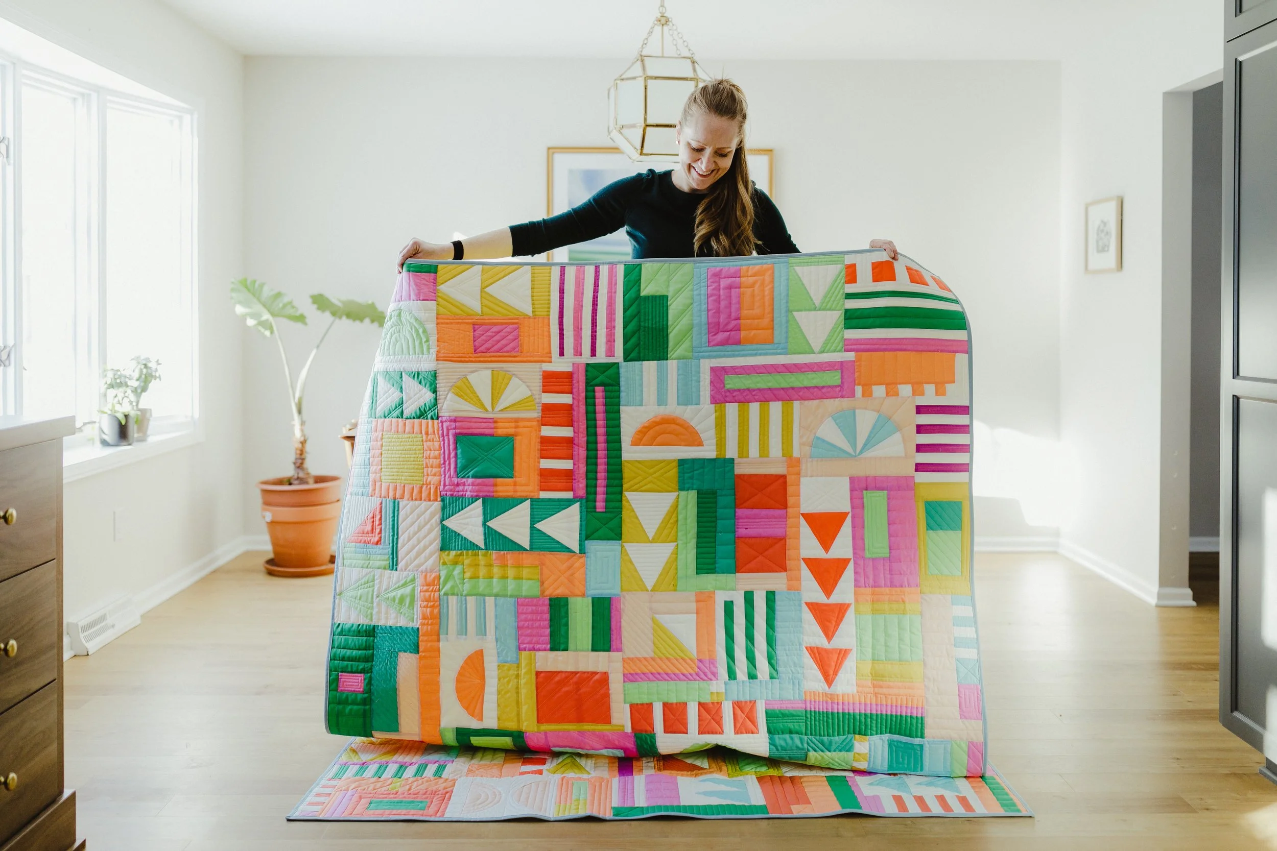 ABOUT NSQ — New Song Quilting Co.