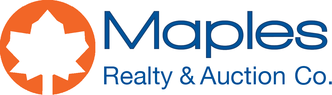 Maples Property Management - Property Management Services in Middle ...