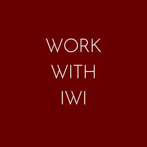 The IWI: International Women's Initiative