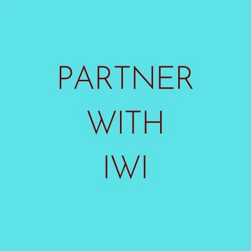 The IWI: International Women's Initiative