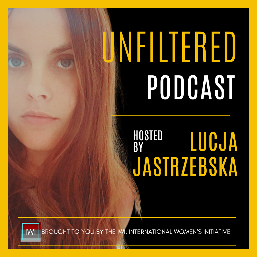 The IWI: International Women's Initiative