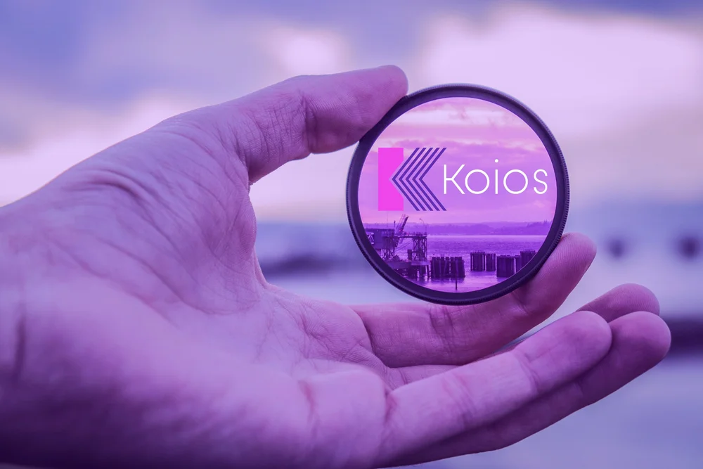 Koios