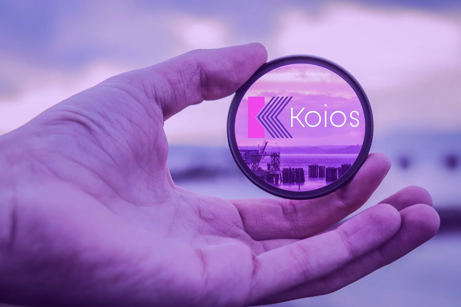 Koios