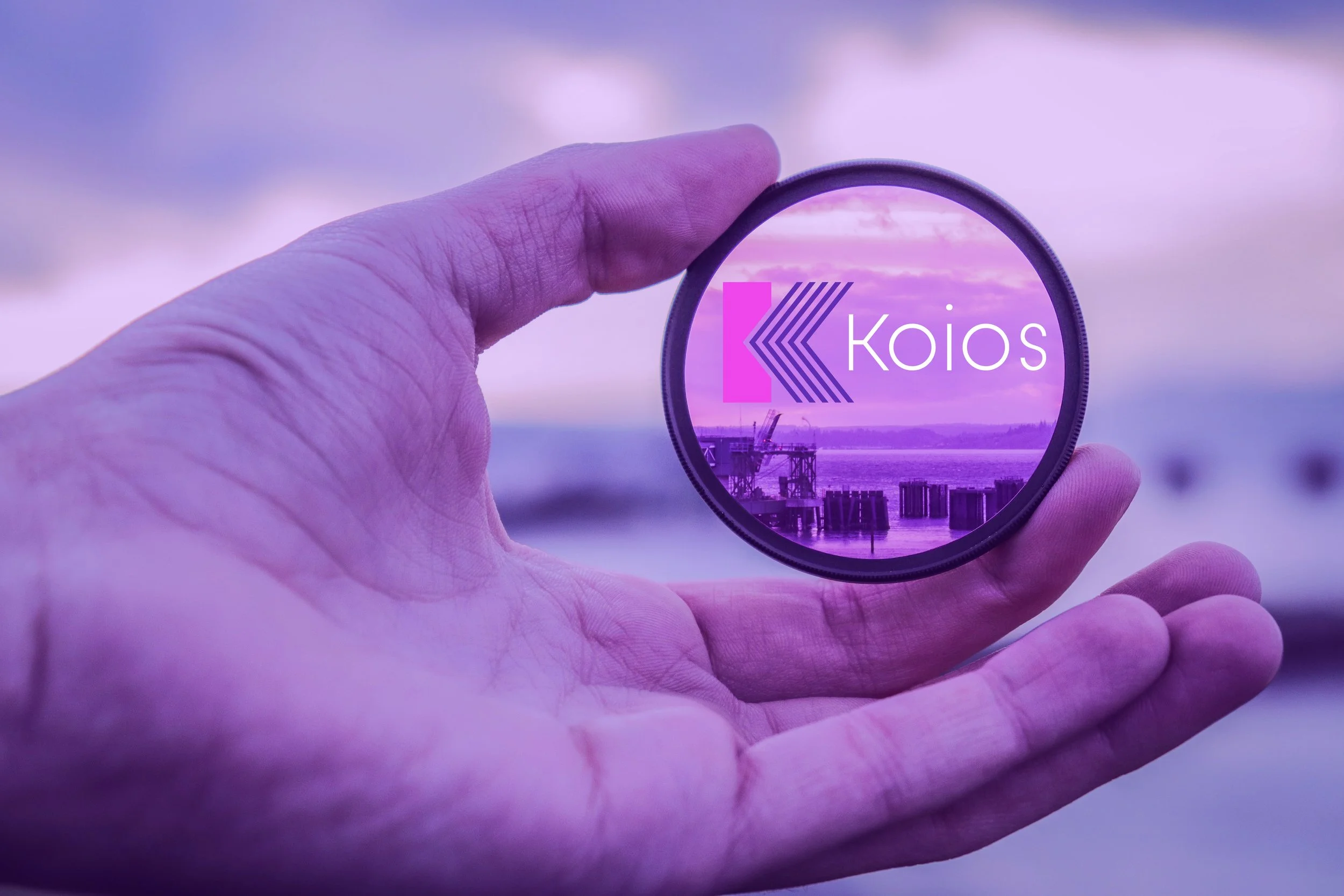 Koios