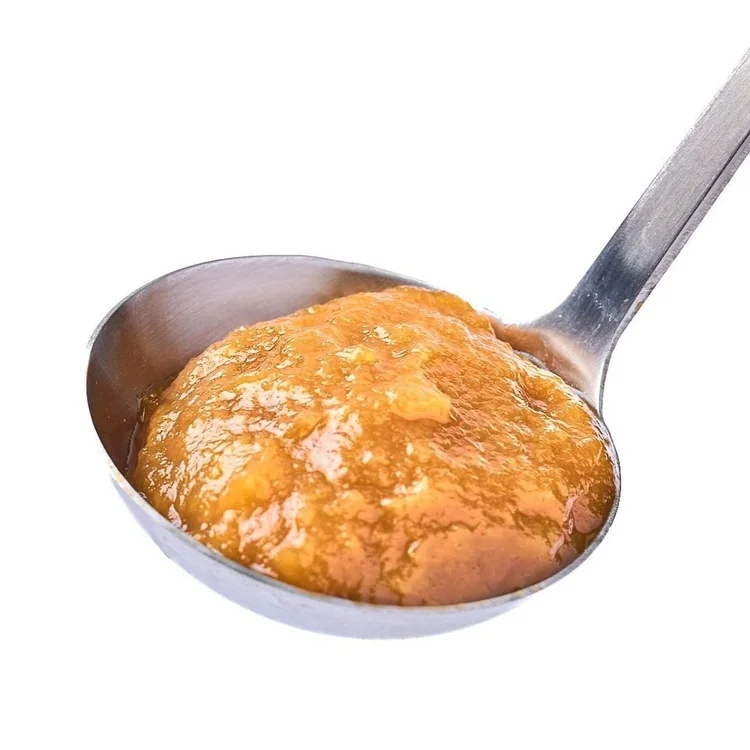 Cooked & Caramelized Onions — Red Oak Foods