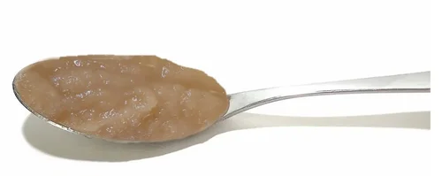 Aseptic Cooked Onions — Red Oak Foods