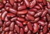 IQF Rice & Beans — Red Oak Foods