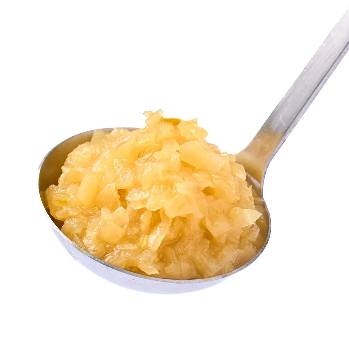 Cooked & Caramelized Onions — Red Oak Foods