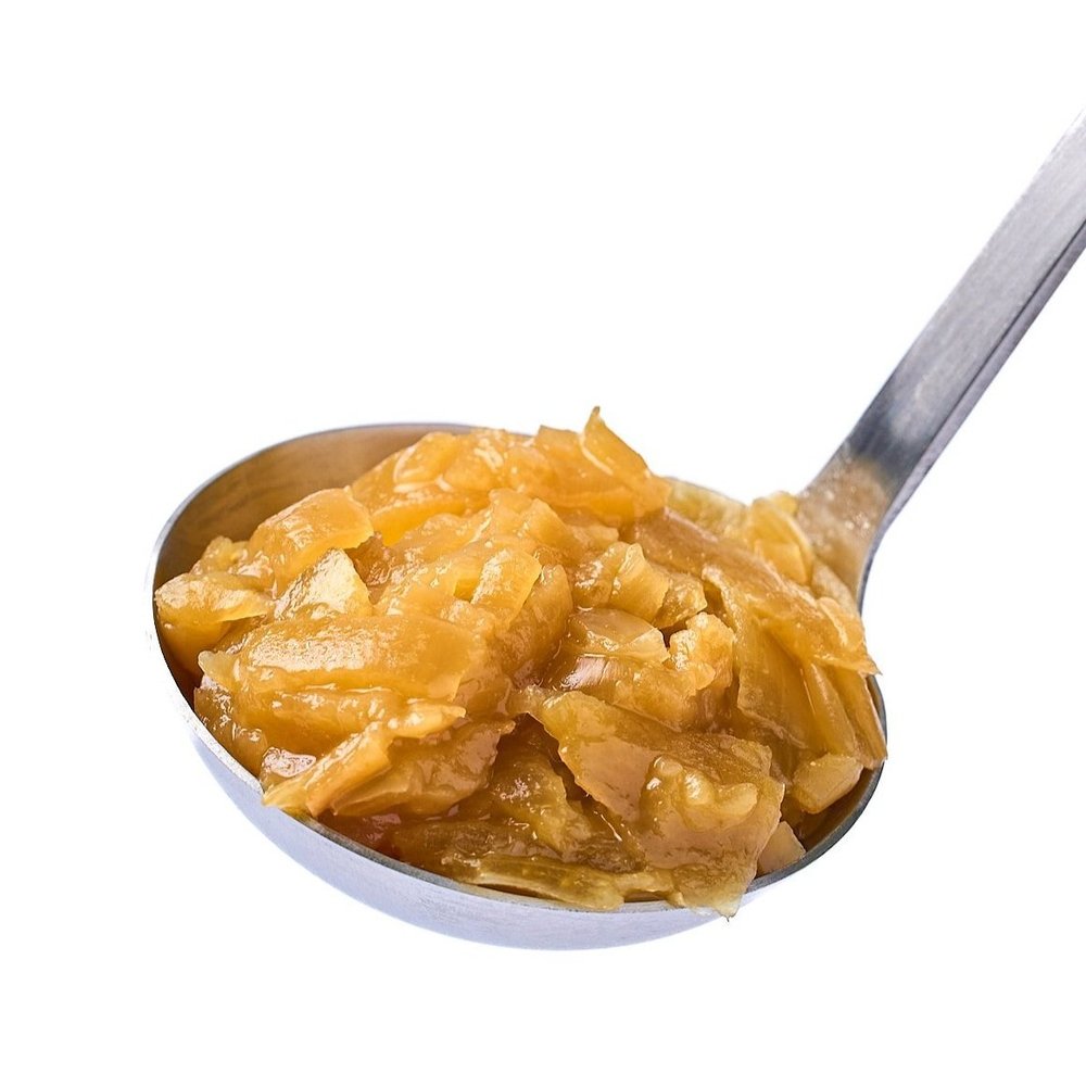 Cooked & Caramelized Onions — Red Oak Foods