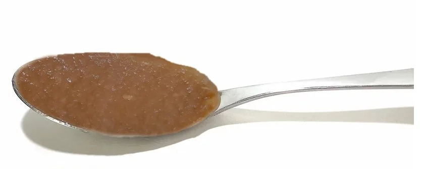 Aseptic Cooked Onions — Red Oak Foods