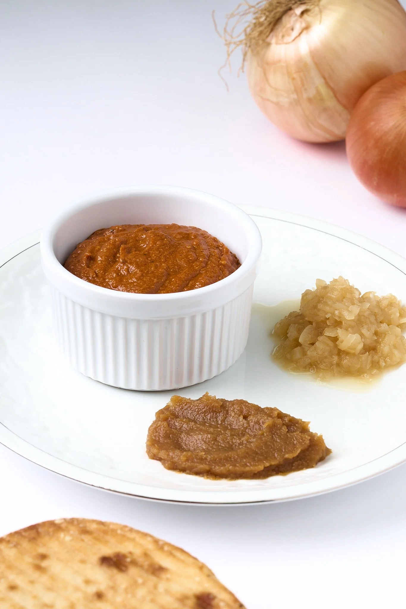 Contact Us — Red Oak Foods