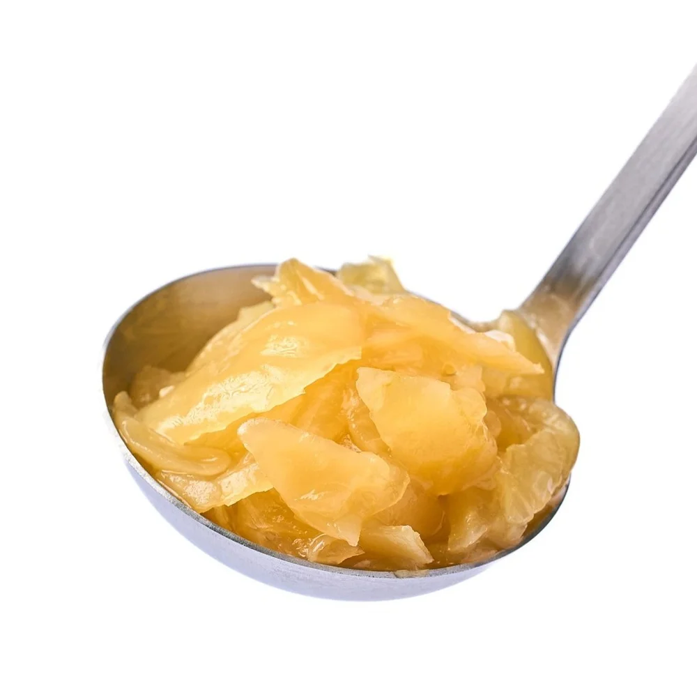 Cooked & Caramelized Onions — Red Oak Foods