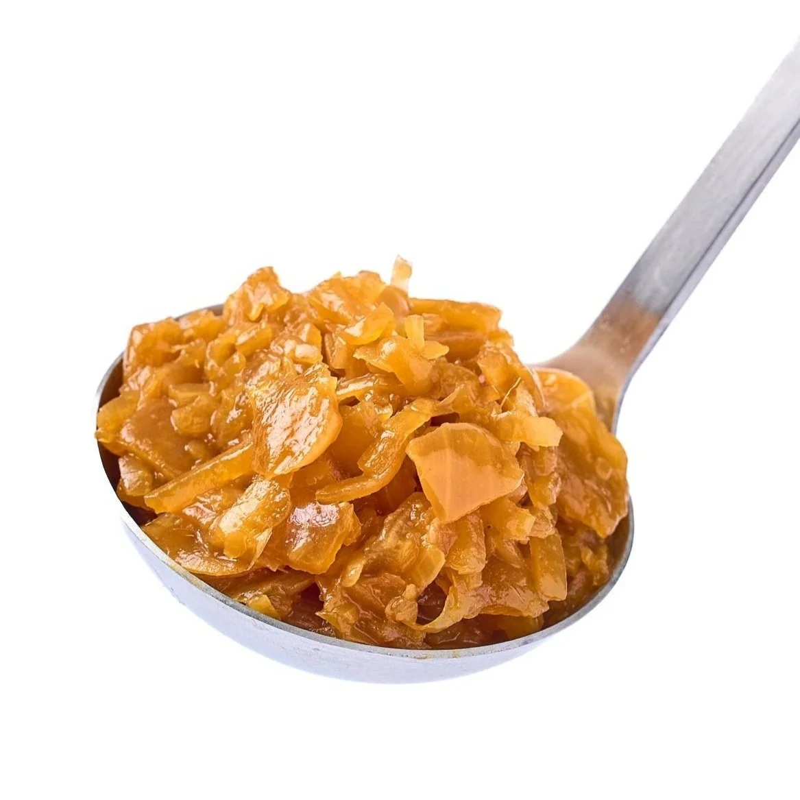 Cooked & Caramelized Onions — Red Oak Foods