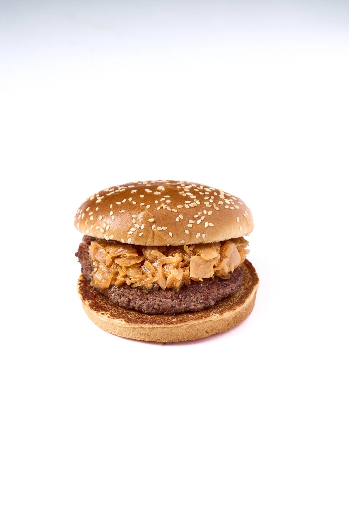 Contact Us — Red Oak Foods