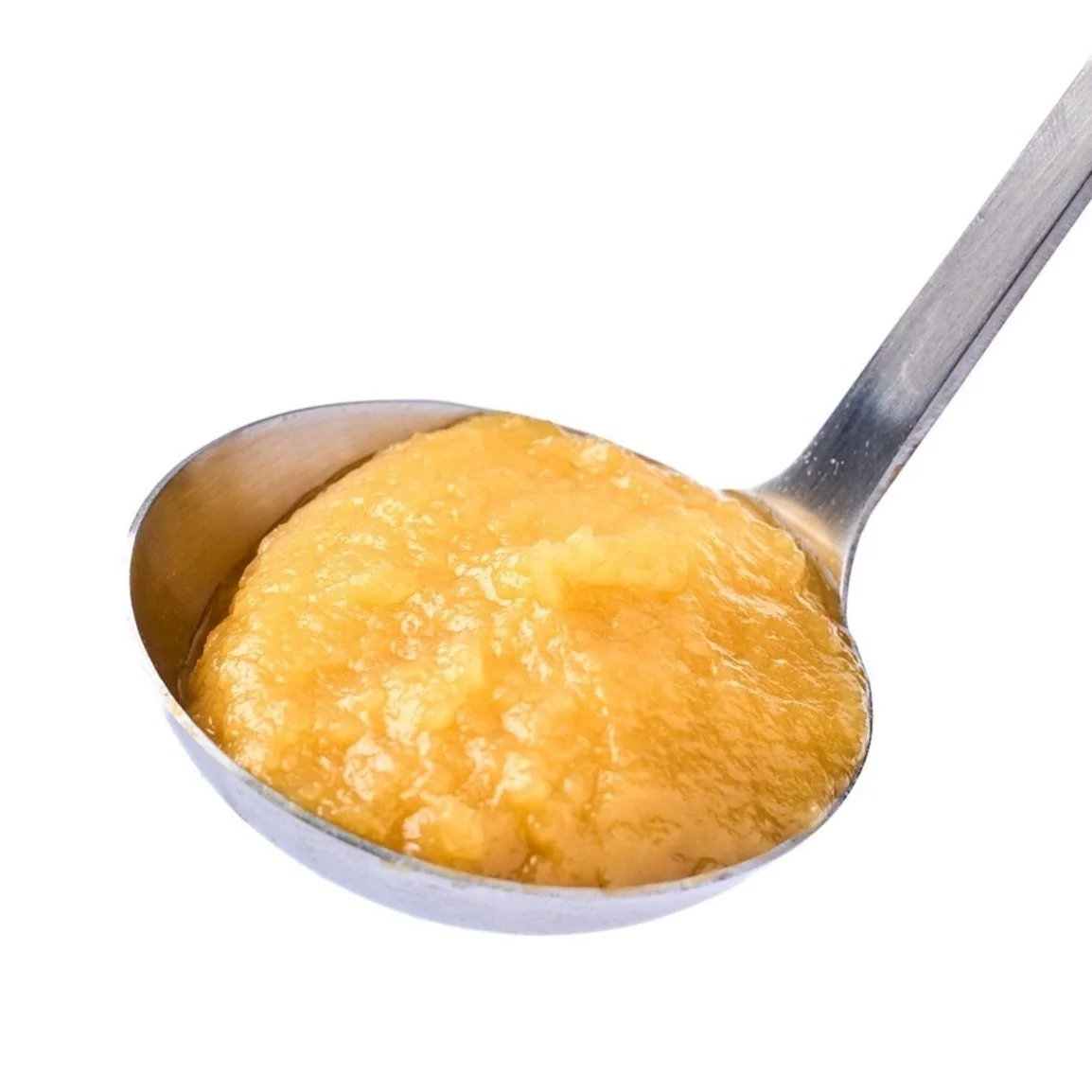 Cooked & Caramelized Onions — Red Oak Foods