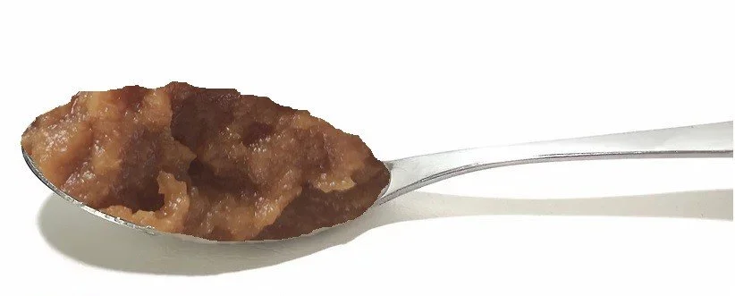 Aseptic Cooked Onions — Red Oak Foods