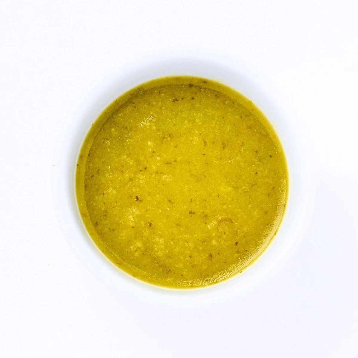 Pepper Puree Concentrates — Red Oak Foods