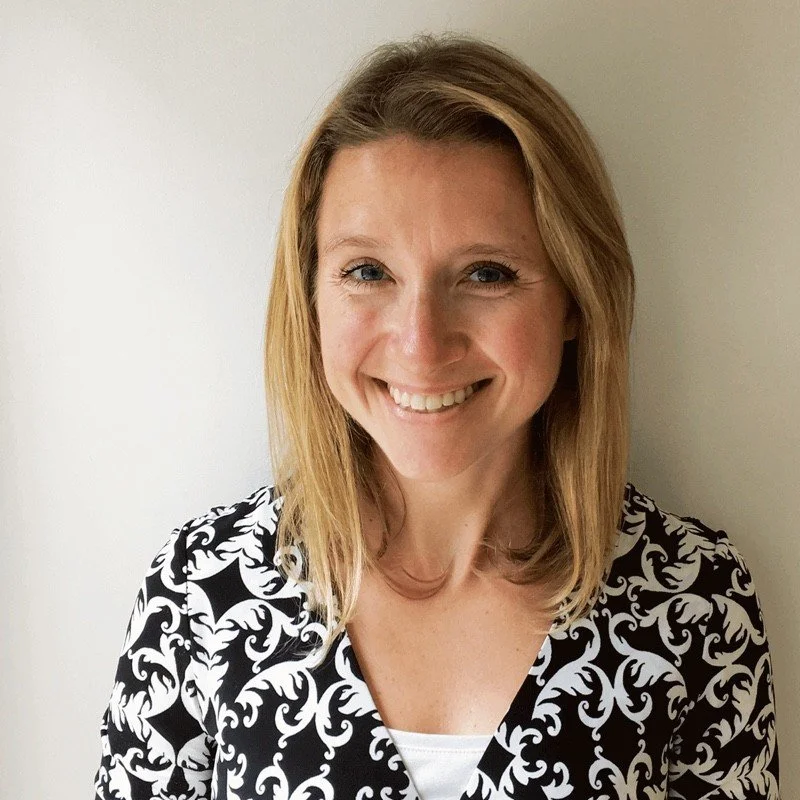 About — The Newhall Group