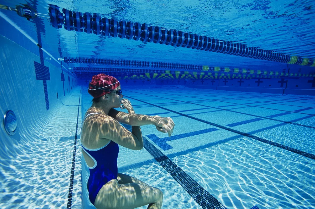 Downloadable Images — CSCAA